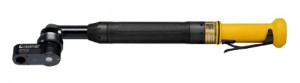 Atlas Copco Electric Nutrunner » Entagear Co., Ltd.