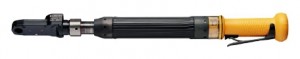 Atlas Copco Electric Nutrunner » Entagear Co., Ltd.